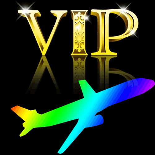 Airport VIP services >>>Aeroport-Beyrouth.com